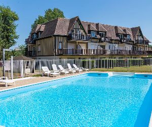 Comparateur location vacances > 1 212 971 locations disponibles dès 174€