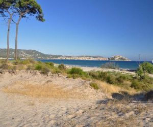 Location vacances Santa maria poggio > locations Santa maria poggio