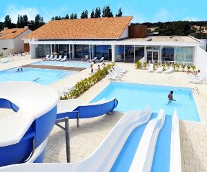 Comparateur location vacances > 1 372 412 locations disponibles dès 177€